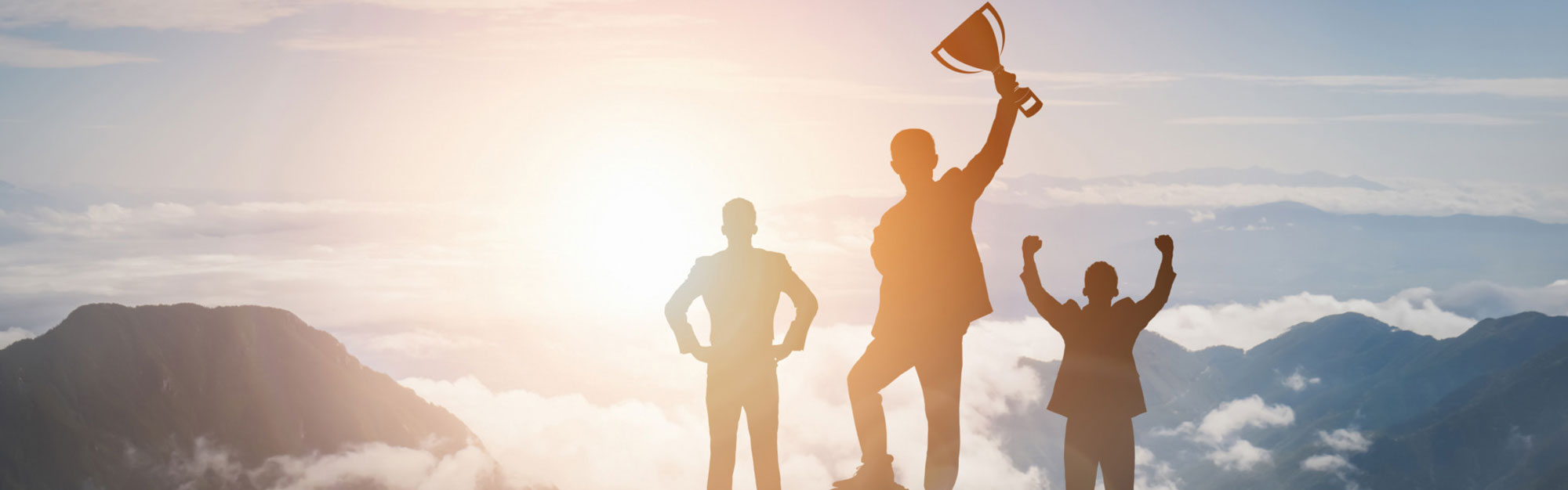 Key People - Perunding Muhandis Sdn Bhd