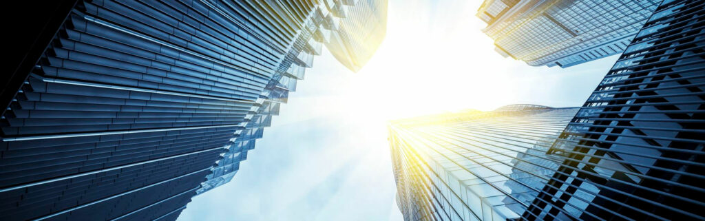 MUHANDIS Background - Perunding Muhandis Sdn Bhd