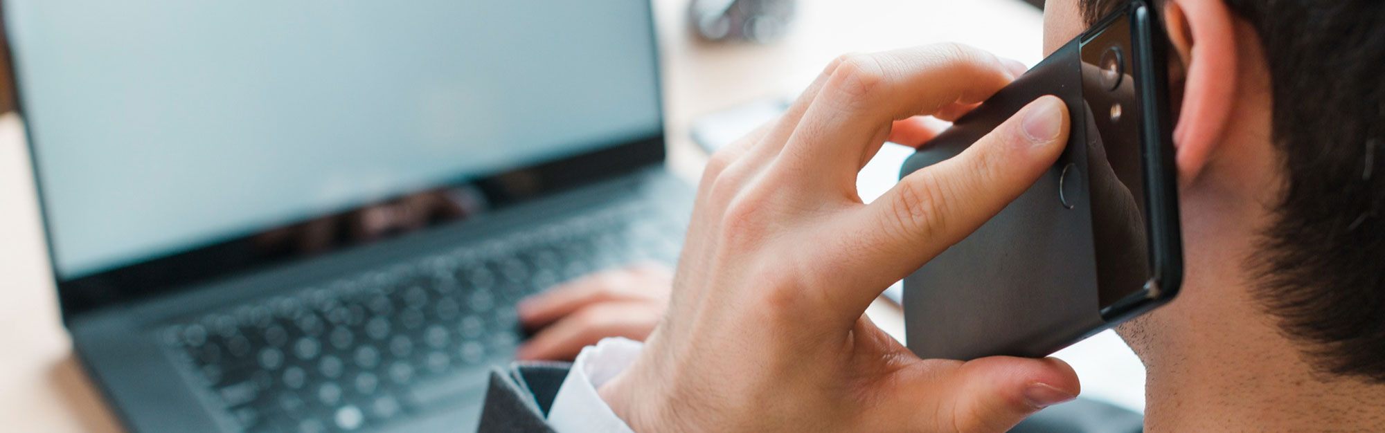 Contact - Perunding Muhandis Sdn Bhd