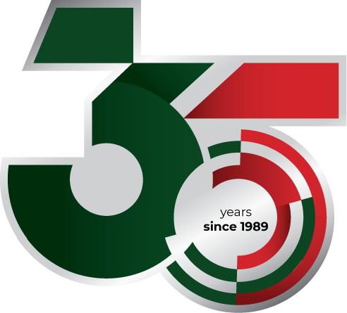Civil & Structural Engineering - Perunding Muhandis Sdn Bhd